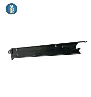 중국 01750076717 ATM은 위 텐코 부품에게 287Mm 확대된 입 플라스틱 시트를 내줍니다 판매용