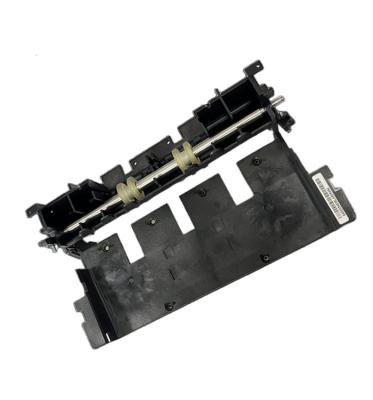 China Nautilus Hyosung 7430000224 ATM Cassette Note Separator Halo II Cash Cassettes S7430000224 for sale