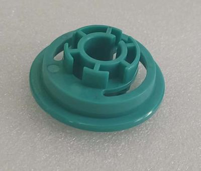 중국 HY-1750-04 ATM 녹색 풀러 TP13 HY175004 부분 판매용