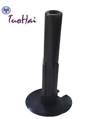 중국 1750256248-5 ATM 머신 부분 17502562485 윈콘 TP28 종이 샤프트 판매용