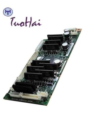 China 009-0030478 0090030478 NCR ATM PCB-VERBETERDE Delen sep GBR4EA Te koop