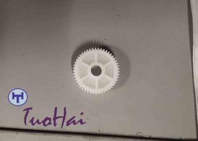 중국 01750012723-6 017500127236 위 텐코 ATM 부분 카세트 49T 기어 판매용