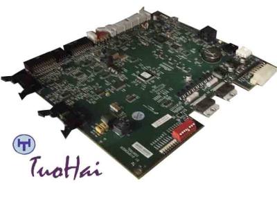 China 445-0718416 de Controle van de 4450718416 ATM-Vervangstukkens1 Automaat - Hoogste Niveau Te koop