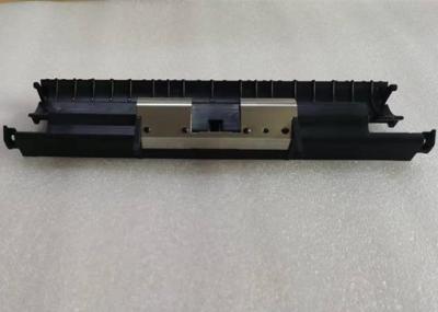 중국 01750035773 위 텐코 ATM은 2050XE 캐시 가이드 1750035773을 분할합니다 판매용