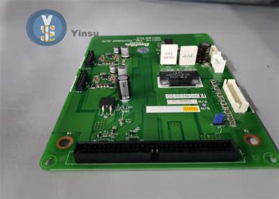 중국 ATM 기기 부품 S7760000162 3 및 4 공급 모듈 보드 7760000162 판매용