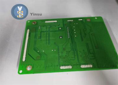 중국 ATM 기기 부품 S7760000162 3 및 4 공급 모듈 보드 7760000162 판매용