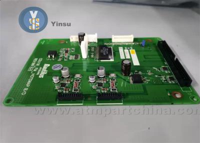 중국 ATM 기기 부품 S7760000162 3 및 4 공급 모듈 보드 7760000162 판매용
