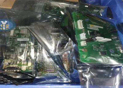 중국 ATM 기기 부품 S7760000162 3 및 4 공급 모듈 보드 7760000162 판매용