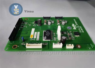 중국 ATM 기기 부품 S7760000162 3 및 4 공급 모듈 보드 7760000162 판매용