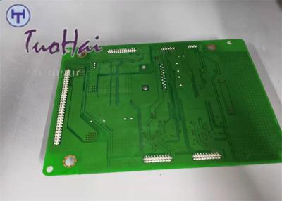 China S7760000162 ATM Machine Parts 3RD AND 4TH Feed Module Board 7760000162 for sale
