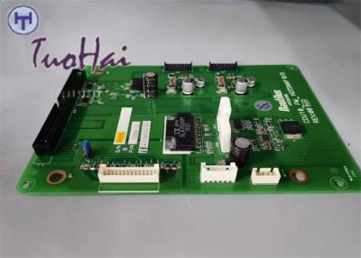 China S7760000162 ATM Machine Parts 3RD AND 4TH Feed Module Board 7760000162 for sale