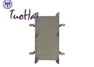 China PCB-NCR ATM van de Dekkingssteun Delen 445-0615777 Geldautomaat 445-0615777 Te koop