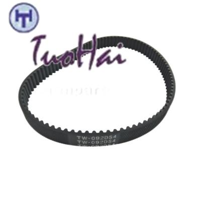 China 009-0012948 NCR ATM Delen 0090012948 NCR Synchrone Riem Te koop