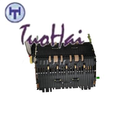 China 1750134478 van de de Centralisatieeenheid Hoger CRS van Wincor Nixdorf Schuimspanenapparaat van ATS Te koop