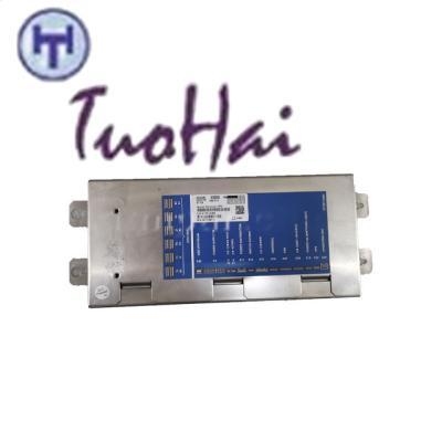 China 1750147868 Speciaal de Elektronikase CTM van Wincor Nixdorf Cineo C4060 Te koop