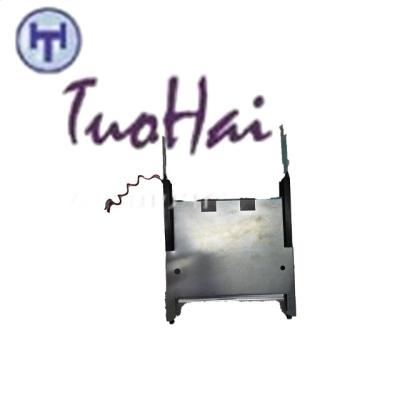 China Wincor Nixdorf AGT cmd-V4 Horizontale RL 252.6mm 1750160110 01750160110 Te koop