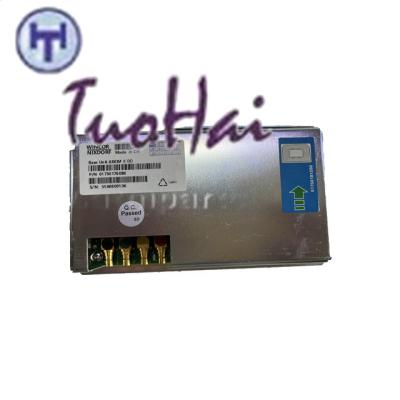 China De Basiseenheid ASKIM II van 1750176088 Delennixdorf van Wincor ATM DD nieuw origineel merk Te koop