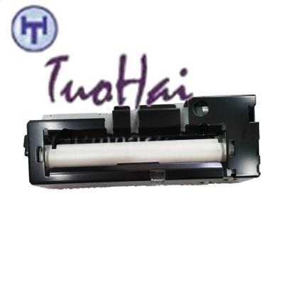 중국 위 텐코 셔터 가벼운 직류 전동기 조립 PC280n FL 1750243309 신종목 판매용