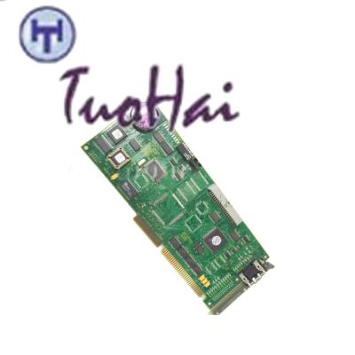 China 445-0677845 NCR 6625 Sspa-Veilige Hoogste de Assemblage nieuwe origineel van PC Te koop