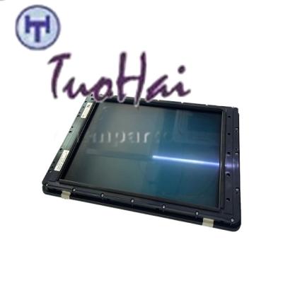 China 4450711369 ATM-NCR 66 15 Duimtouch screen 445-0711369 van Machinedelen Te koop