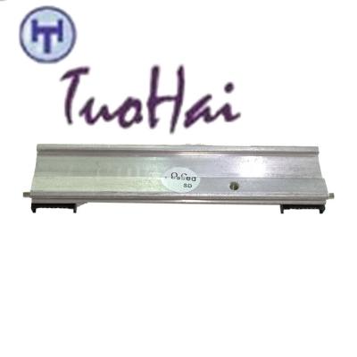 China Thermal Printer Heads 6622e 90025345-1 NCR ATM Parts 6622e Receipt Printer Head 9 Pin 009-0025345-1 for sale