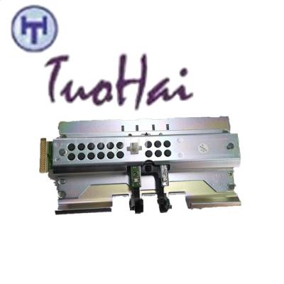 China Original del teclado 49211478000A 49-211478-000A del recogedor de Diebold Afd nueva en venta