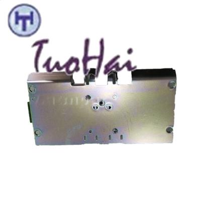 China Original del teclado 49211478000A 49-211478-000A del recogedor de Diebold Afd nueva en venta