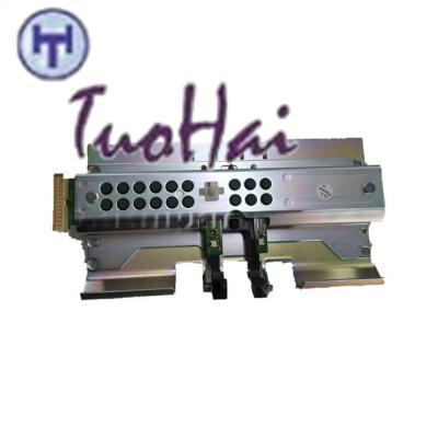 China Original del teclado 49211478000A 49-211478-000A del recogedor de Diebold Afd nueva en venta