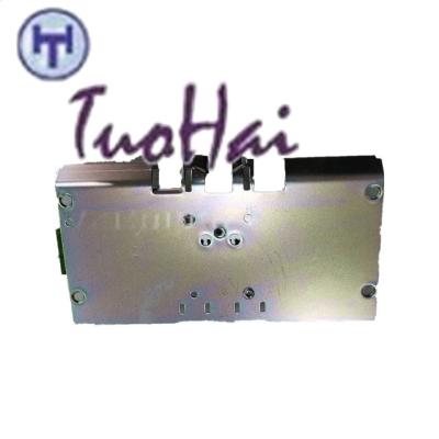 China Original del teclado 49211478000A 49-211478-000A del recogedor de Diebold Afd nueva en venta