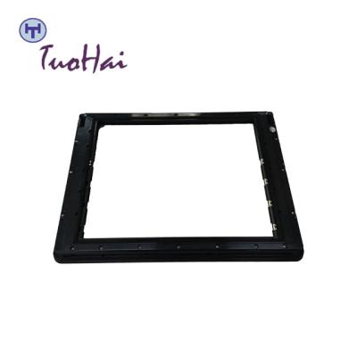 China 445-0721508 ATM-NCR 6625 het 15 Duimfdk Scherm Assy van Machinedelen Te koop