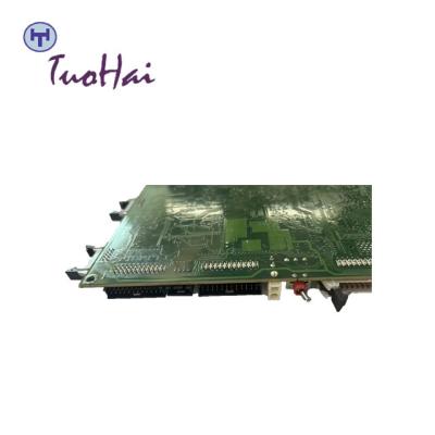 中国 445-0708502自動支払機機械部品NCR S1ディスペンサー制御最高レベルアセンブリ 販売のため