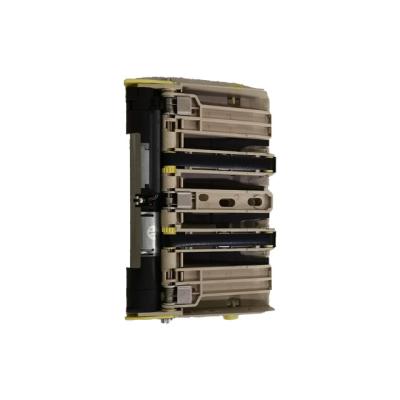 중국 01750041881개 위 텐코 ATM CMD-V4 클램핑 운송 메커니즘 부분 판매용