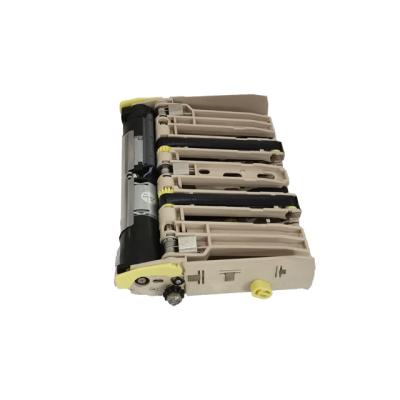 중국 01750041881개 위 텐코 ATM CMD-V4 클램핑 운송 메커니즘 부분 판매용