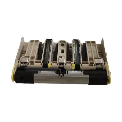 중국 01750041881개 위 텐코 ATM CMD-V4 클램핑 운송 메커니즘 부분 판매용