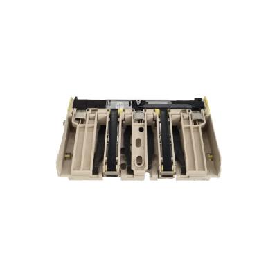 중국 01750041881개 위 텐코 ATM CMD-V4 클램핑 운송 메커니즘 부분 판매용