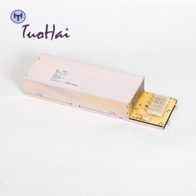 중국 NCR ATM 머신 부분 NCR S1 분배기 상위 수준 국회  445-0708502 통제 판매용