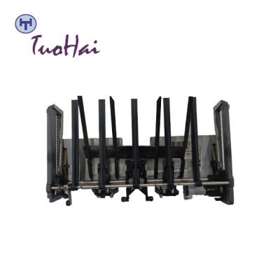 Китай Части BCU 101 PN A007483-02 A007483-03 A007483-05 машины NMD200 BCU NMD100 BCU ATM продается