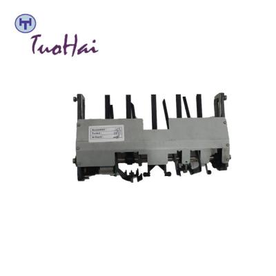 Китай Части BCU 101 PN A007483-02 A007483-03 A007483-05 машины NMD200 BCU NMD100 BCU ATM продается