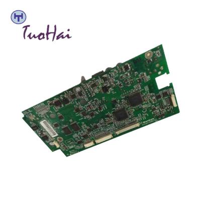 중국 새로운 S36A420D02 NCR ATM NCR 카드 판독기 제어판 일부 최초의 판매용