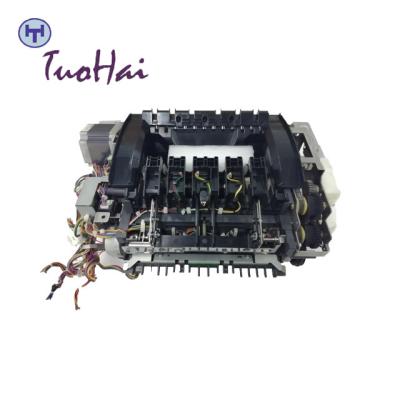 China 009-0029370 ATM-NCR BRM van Machinedelen Zak 0090029370 Te koop