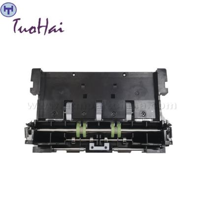 Китай Разделитель S7430000224 примечания Hyosung Nautilus 7430000224 частей ATM Hyosung продается