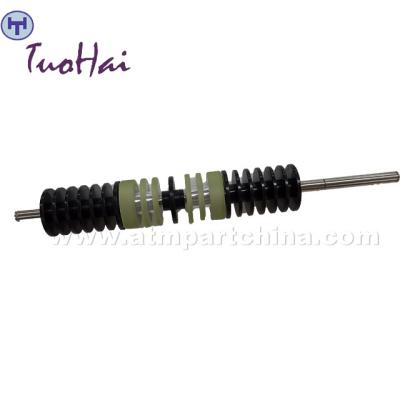 Китай Вал ролика привода Hyosung 5600 HCDU частей машины S4520000317 ATM продается