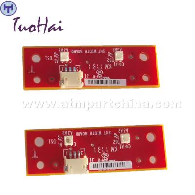 China NCR S2 SNT BREEDTEraad 445-0752233 4450752233 Te koop