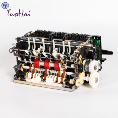 China 1750200435 ATM-Machinedelen Wincor Nixdorf Cineo C4060 C4040 VERSUS Module Recycling Te koop