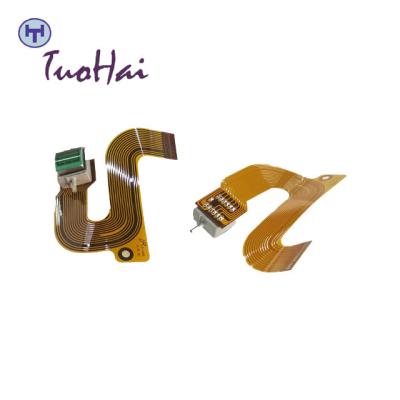 중국 1770006974 ATM 머신 부분 위 텐코 닉스도르프 V2X 판독/기록 마그네틱 카드 측정기 헤드 판매용