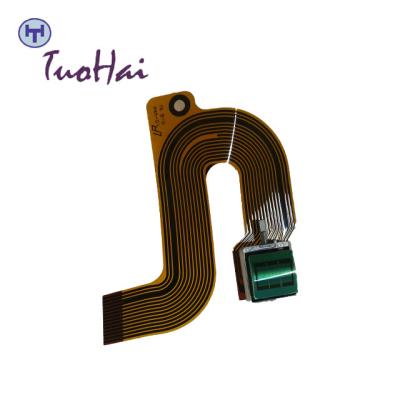 중국 1770006974 ATM 머신 부분 위 텐코 닉스도르프 V2X 판독/기록 마그네틱 카드 측정기 헤드 판매용