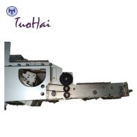 China PT0631 King Teller ATM Parts Receipt Printer Unit for sale