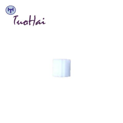 China 009-0017048 ATM-NCR van Machinedelen Stepper Motor Assy 0090017048 Te koop