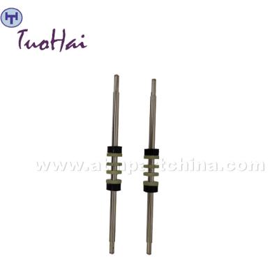 중국 S7010000186-1B atm기는 장비 샤프트 스택커 롤러 조립 위로 5600 HCDU를 분할합니다 판매용