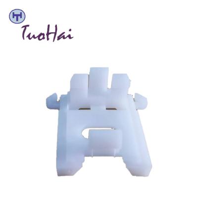 China 445-0726079 ATM-vervangstukkenncr S2 Witte Cassetteklink 445-0726079 Te koop
